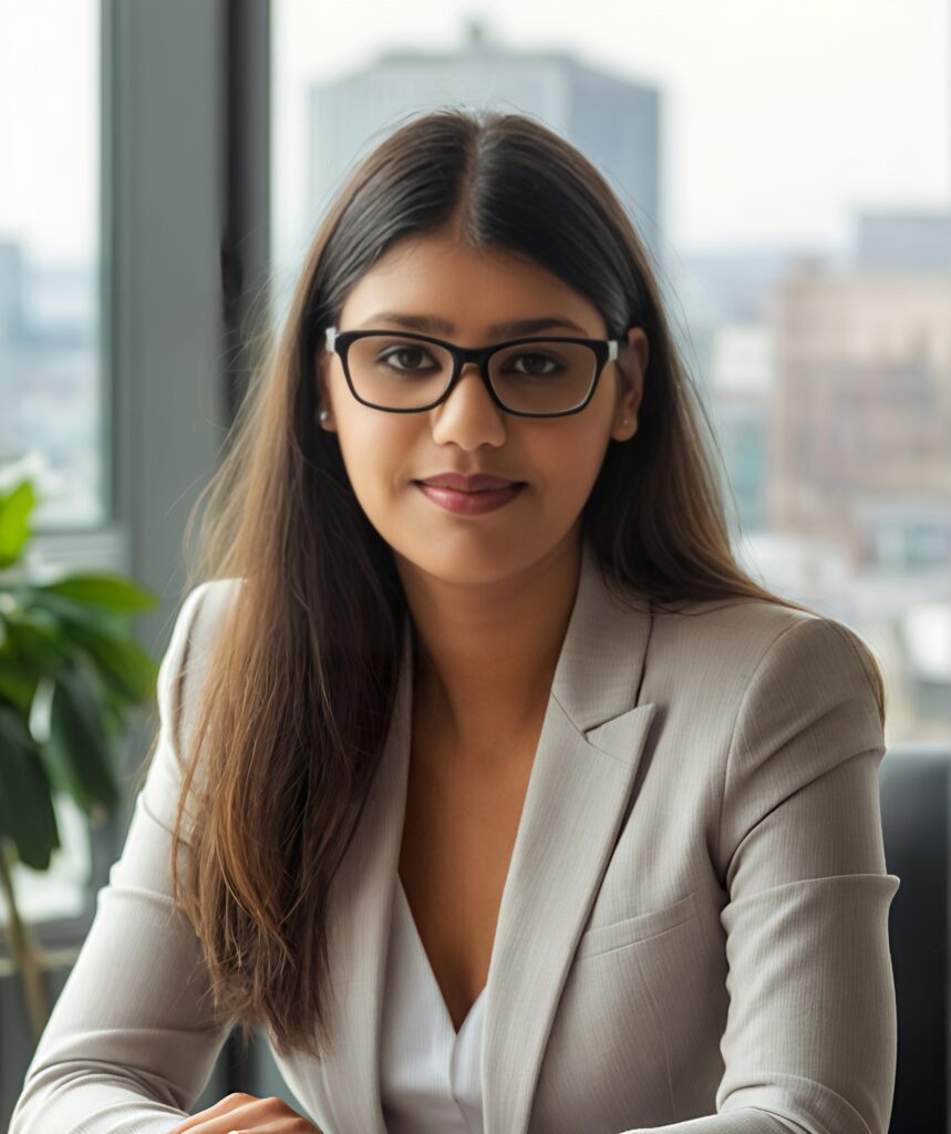 Team - Sovereign Property Investors